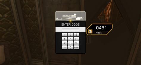 Is Deus Ex The Fall The Ultimate Forgotten Game In The Franchise Rdeusex