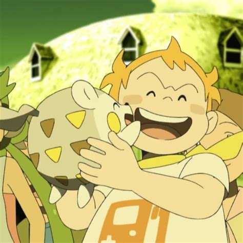 Pin De Upb0i En Nothing Here Just Full Of Sophocles Salvamento