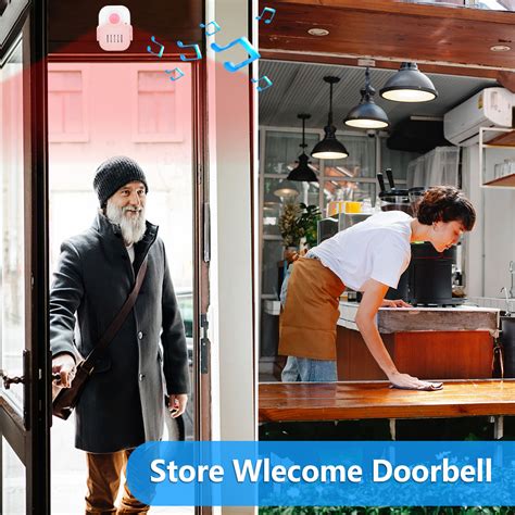 China Wireless Pir Detector Manufacturers Wireless Pir Detector