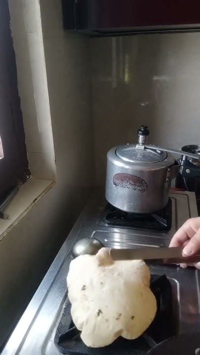 Kitchen Like Short Video Please Subscribe Youtube