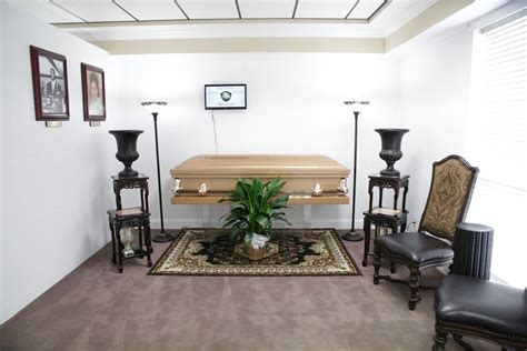 Tree Of Life Funeral Directors Llc 1051 S Handley Dr Fort Worth