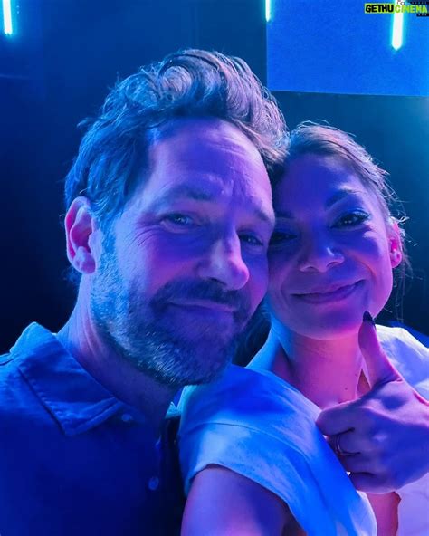 Ginger Gonzaga Wiki Biography Age Photos Spouse And More