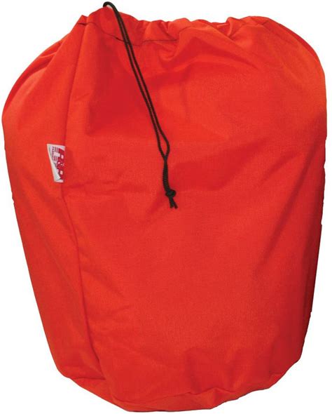 Propper® Range Bag