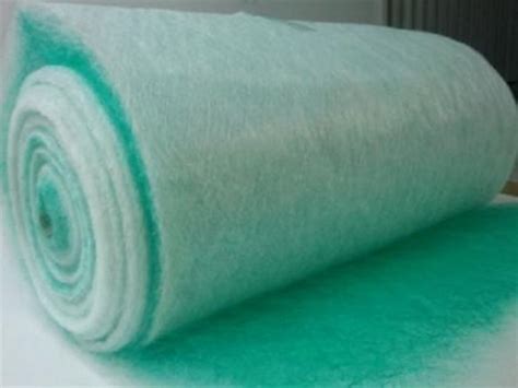 Floor Filter At Rs 200 In Delhi Id 3631564 Jain Mep Engineering