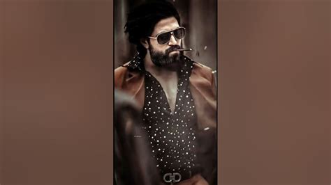 Pliese Subribe Youtube