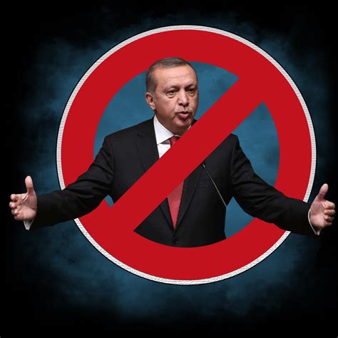 Sable Keech Sablekeech Twitter