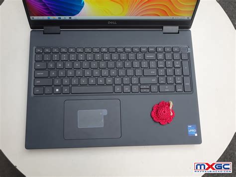 Dell Precision 7670 i7 12850HX Hàng có sẵn Giá tốt 2025