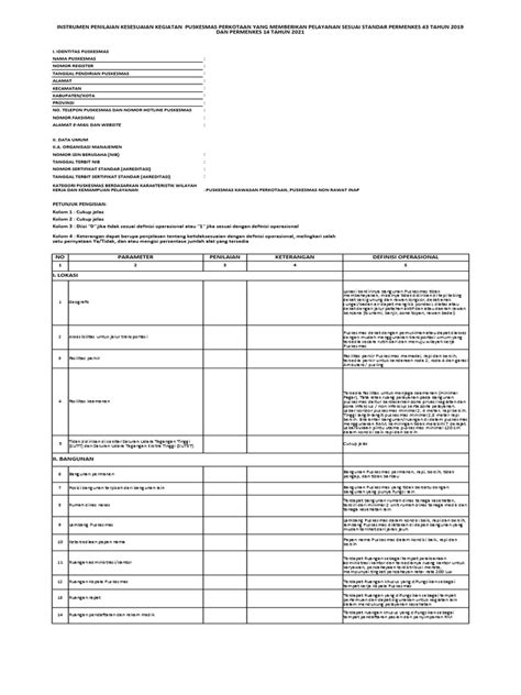 Format Perkotaan Dan Pphs Admen Pdf