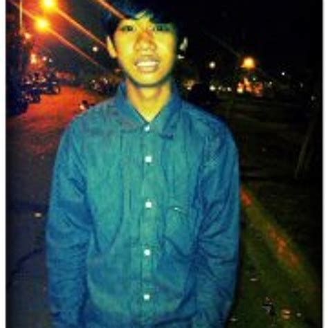 Stream Acho Alakay Music Listen To Songs Albums Playlists For Free On Soundcloud