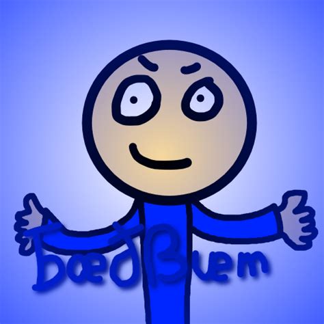 Badsum Is A Racist Badsumbbplus Wiki Fandom