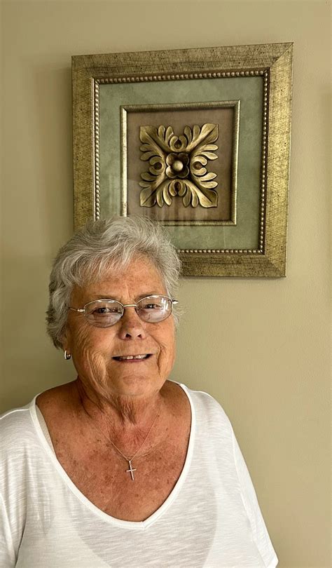 Bev Austin Pittsboro Indiana