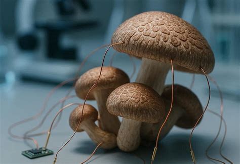 How Bats Hunt At Night Using Advanced Echolocation