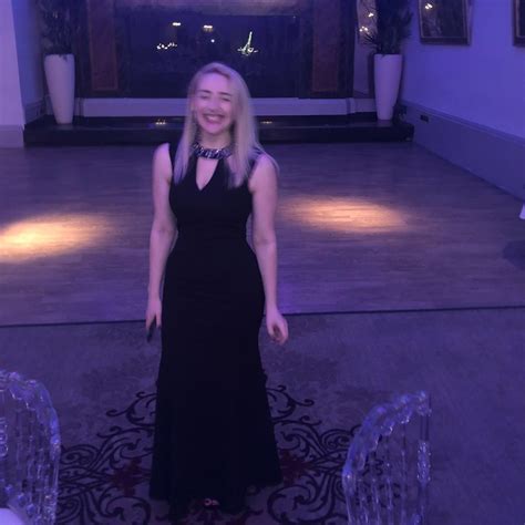 Sequoya Gt On Linkedin This Is What I Also Call Grounding To Be