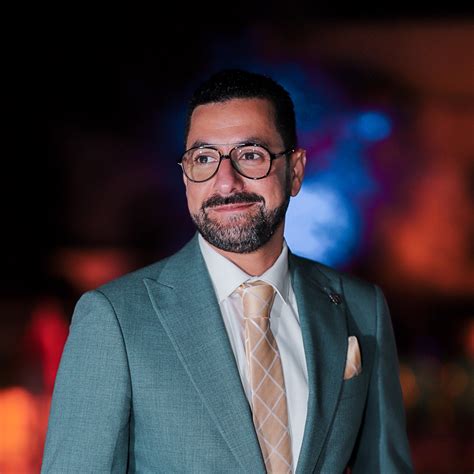 Misr 2000 For Medical Conferences Day2 🤩 Check The Clinical Tips