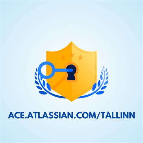 See Eitsi Demo Ja Atlassiani Pilvekeskkonna Turvamine At Atlassian Community Events Tallinn