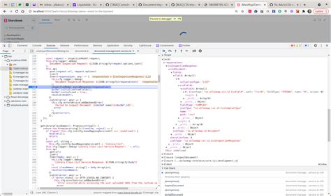 Bug Csv Import Is Broken · Issue 3390 · Atlasmapatlasmap · Github