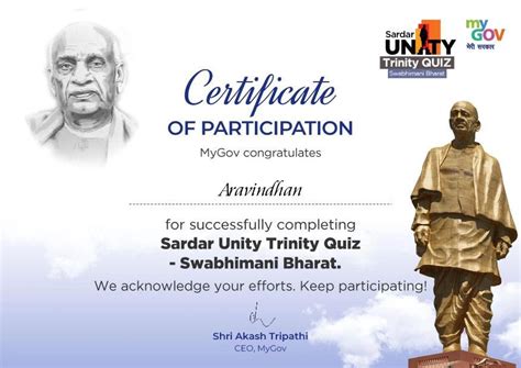 Aravindhan V Posted On Linkedin