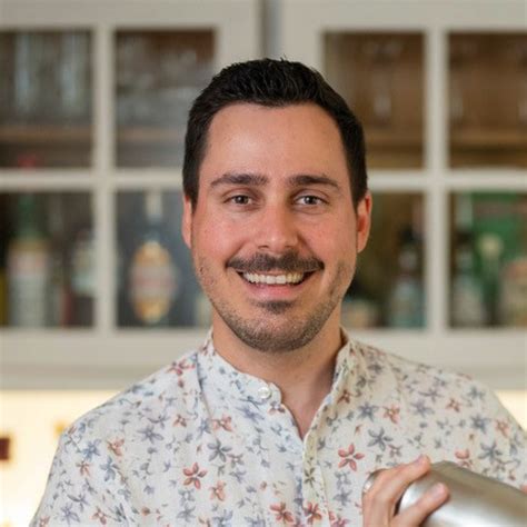 Neue Altstadt Arbon Das Projekt