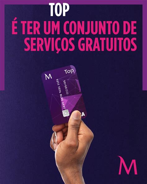 Millennium Bim Top é Ter Um Conjunto De Soluções