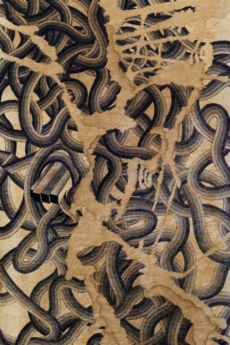 Jan Yongdeok Lim Glogauair Art Residency Berlin