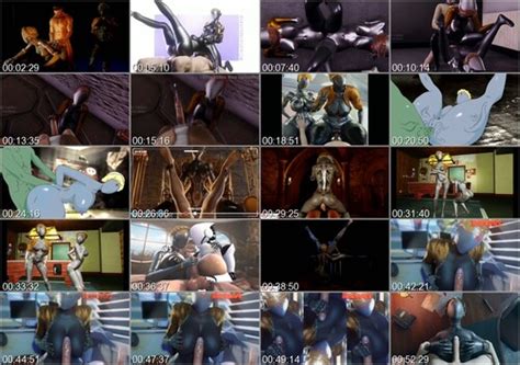 Atomic Heart Assembly P Porn D AllPornBB Atomic Heart Assembly P Porn D AllPornBB