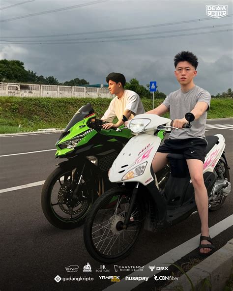 Juli Kimura Dewa Kimura • Instagram Photos And Videos