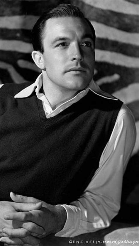 Gene Kelly Gene Kelly Movie Stars Classic Hollywood