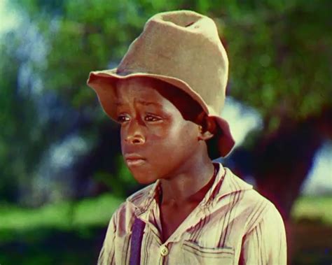 Toby Disney Wiki Fandom