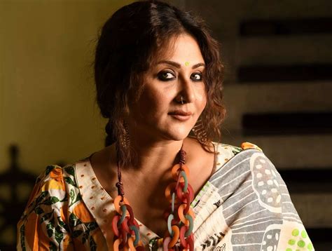 Swastika Mukherjee And Sayantan Ghoshal Reunite For Next Project