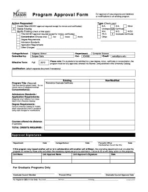 Fillable Online Pdf Fillable Form Email Approval Fax Email Print PdfFiller