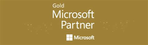 Things You Should Consider When To Choose Microsoft Cloud Solution Provider Meridian