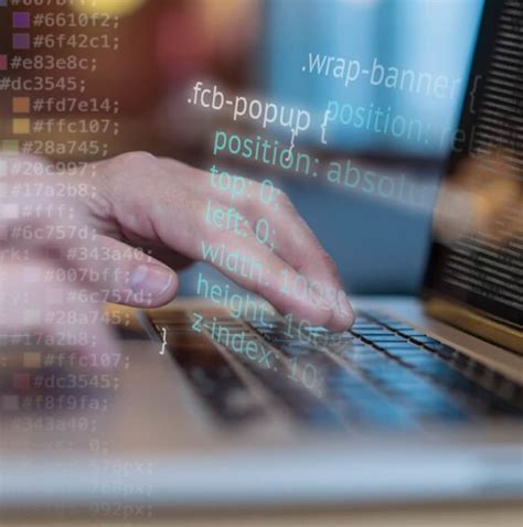 Curso Introducción A Python Para Ciencia De Datos ~ Ucsf Universidad