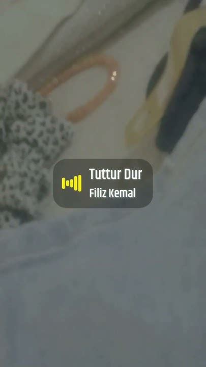 ملا بس العيد Youtube