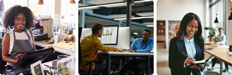 Workplace Vs Workspace The Difference Finally Explained