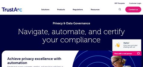 10 Best Data Protection Tools 2026