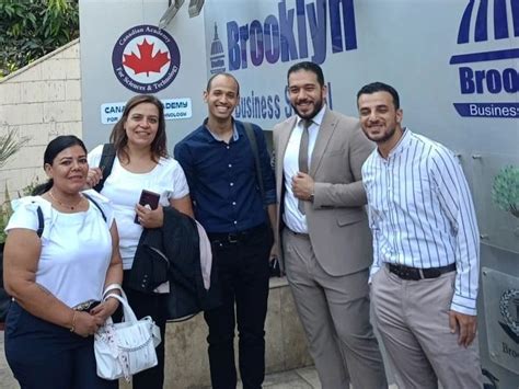 Ibrahim Elmasry On Linkedin Mba Teamwork Engineering Management Business Plan Next Step