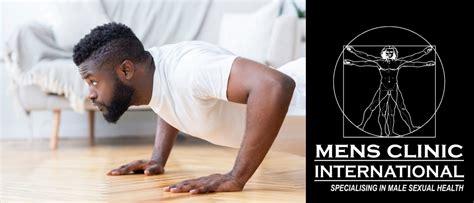 Workouts For A Satisfying Sex Life And Orgasms