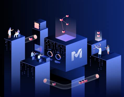 Announcing Testops Test Management Reimagined Testim