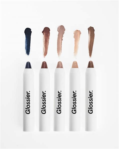 Shadow Stick Glossier