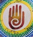 The Native American Healing Hand Kachina Houses Blog