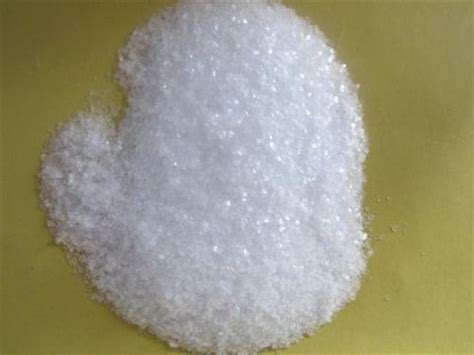 Sodium Cyclamate Cp95 Nf13 Flake And Powder Form 985 101 Purity