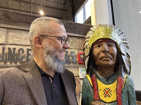 Propfirm Fintech Fintechmarketing Proptradingfirm Paidadvertising Babar H