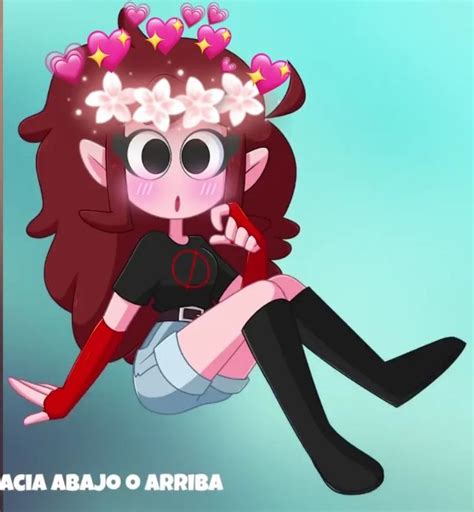 Gee ️ Character Design Anime Oc Friday Night