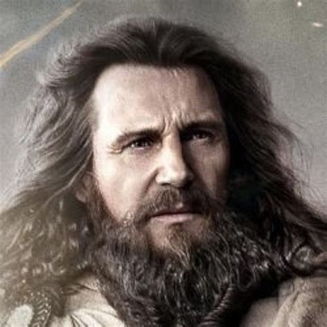 Zeus The Philanderer From Tales Of The Ancient Greeks Hubpages