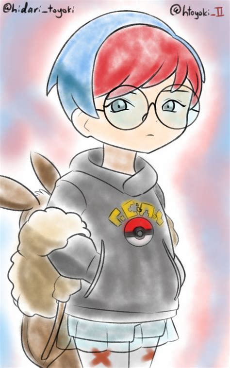 Penny By Htoyoki On Deviantart Penny By Htoyoki On Deviantart