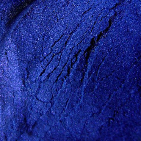 3 Blue Basic Dye Cas No 4444 00 3 At Best Price In Mumbai Chemolin