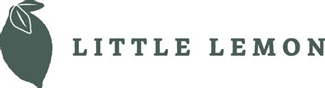 Little Lemon Restaurant