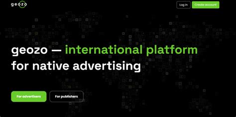 17 Best Native Ad Networks For Publishers 2025 1 Pick 🚀