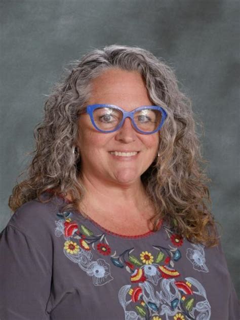 Lisa Sweet S Instagram Twitter Facebook On IDCrawl