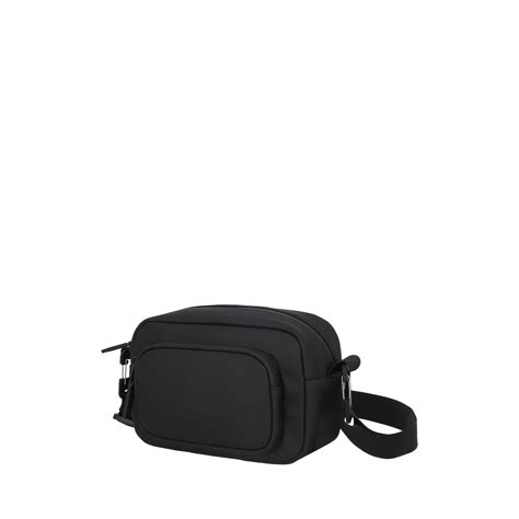 Ripley Cartera Izzie 3xt Carbon Black